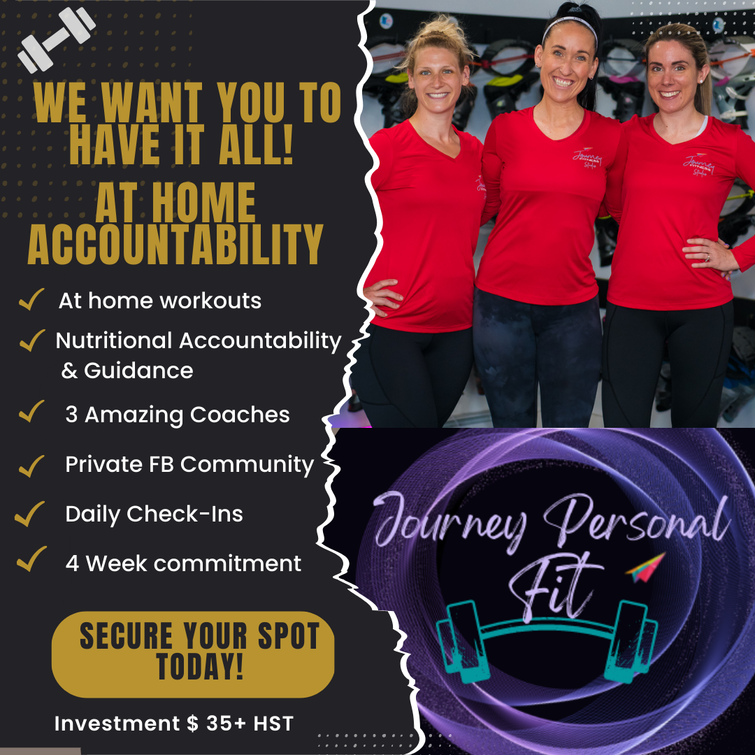 Expert Personal Trainer | Tailored Fitness Solutions for Your Success