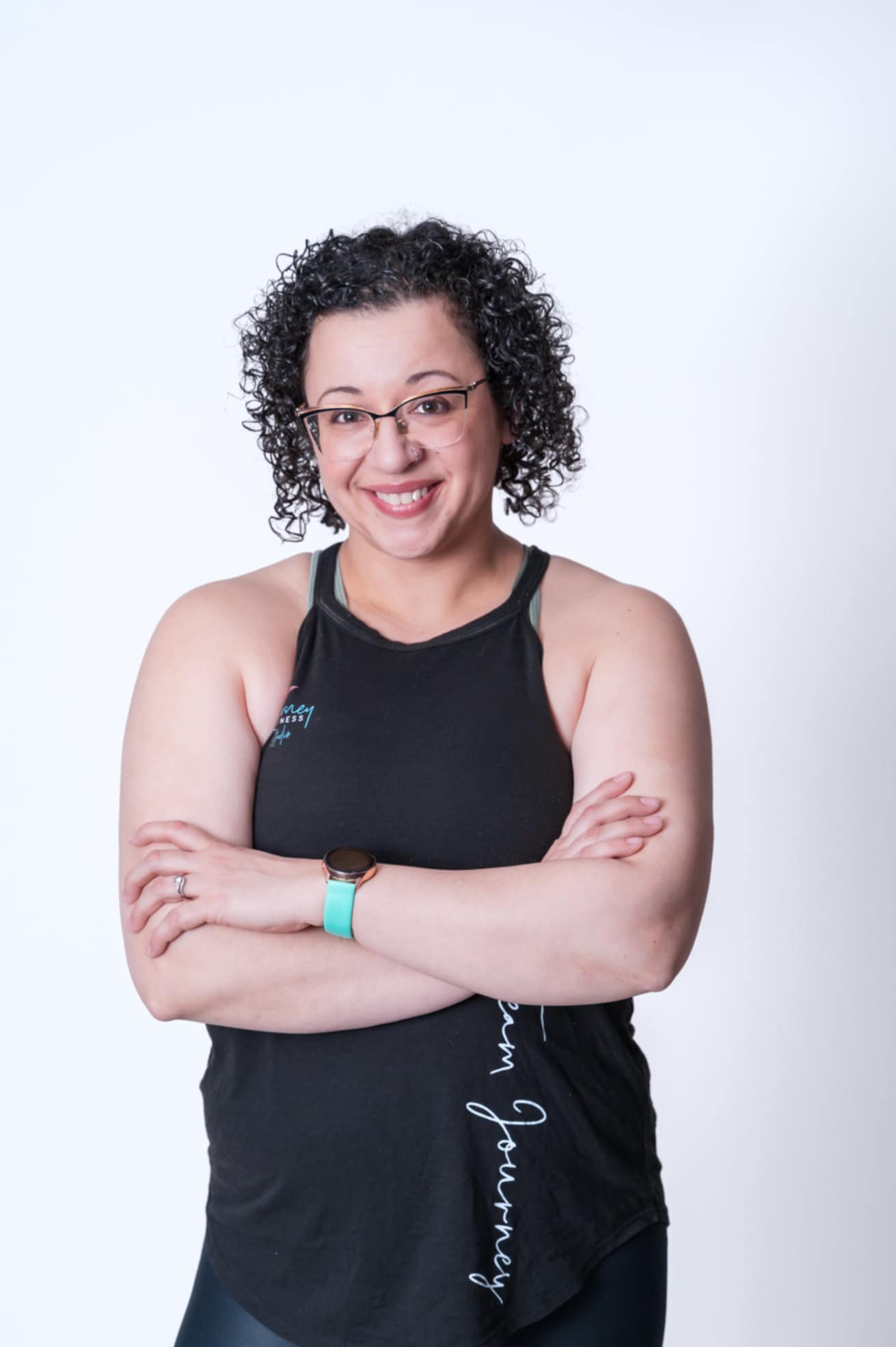 Our Exceptional Team | Meet the Professionals Behind Our Success