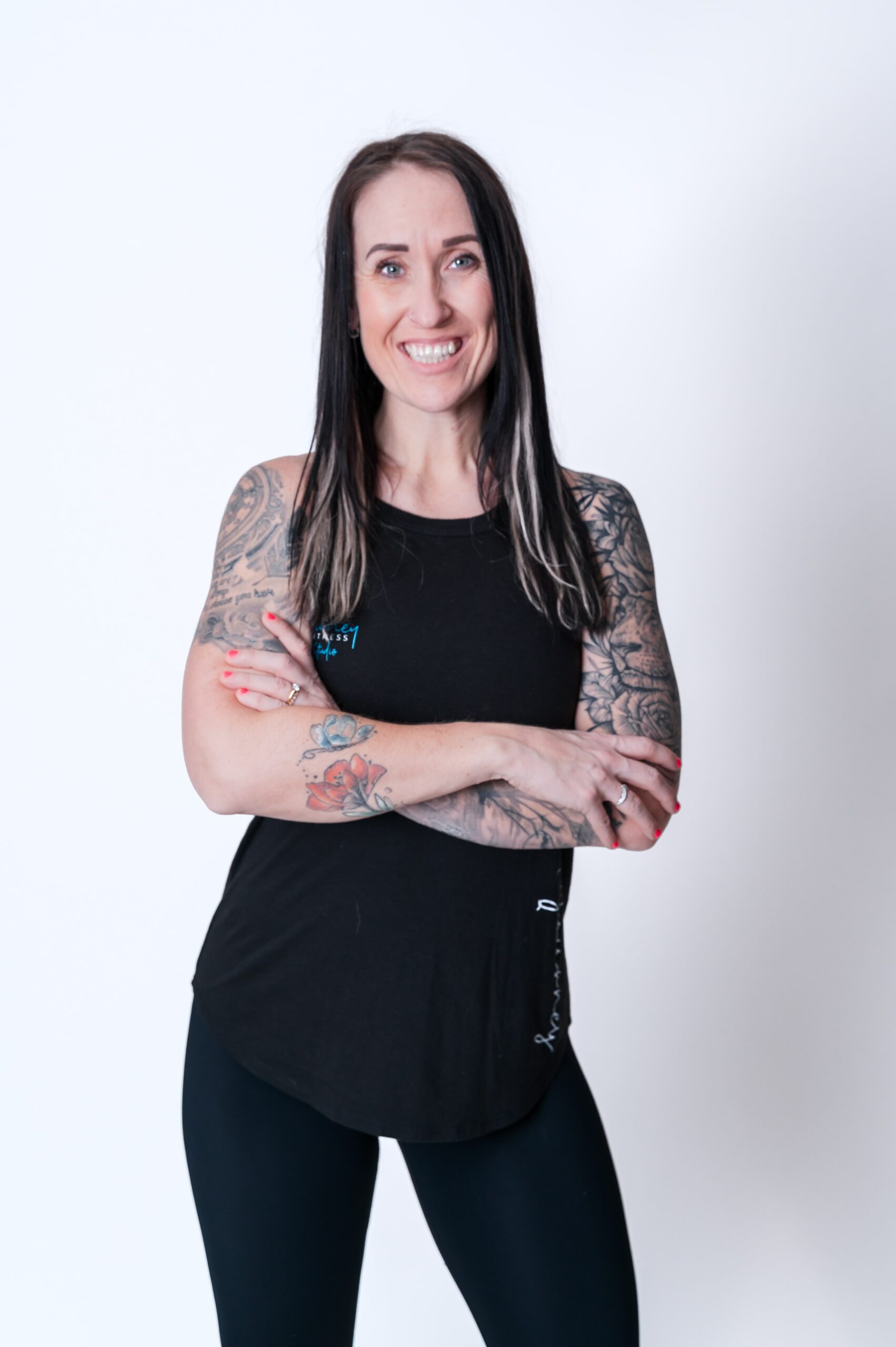 Our Exceptional Team | Meet the Professionals Behind Our Success