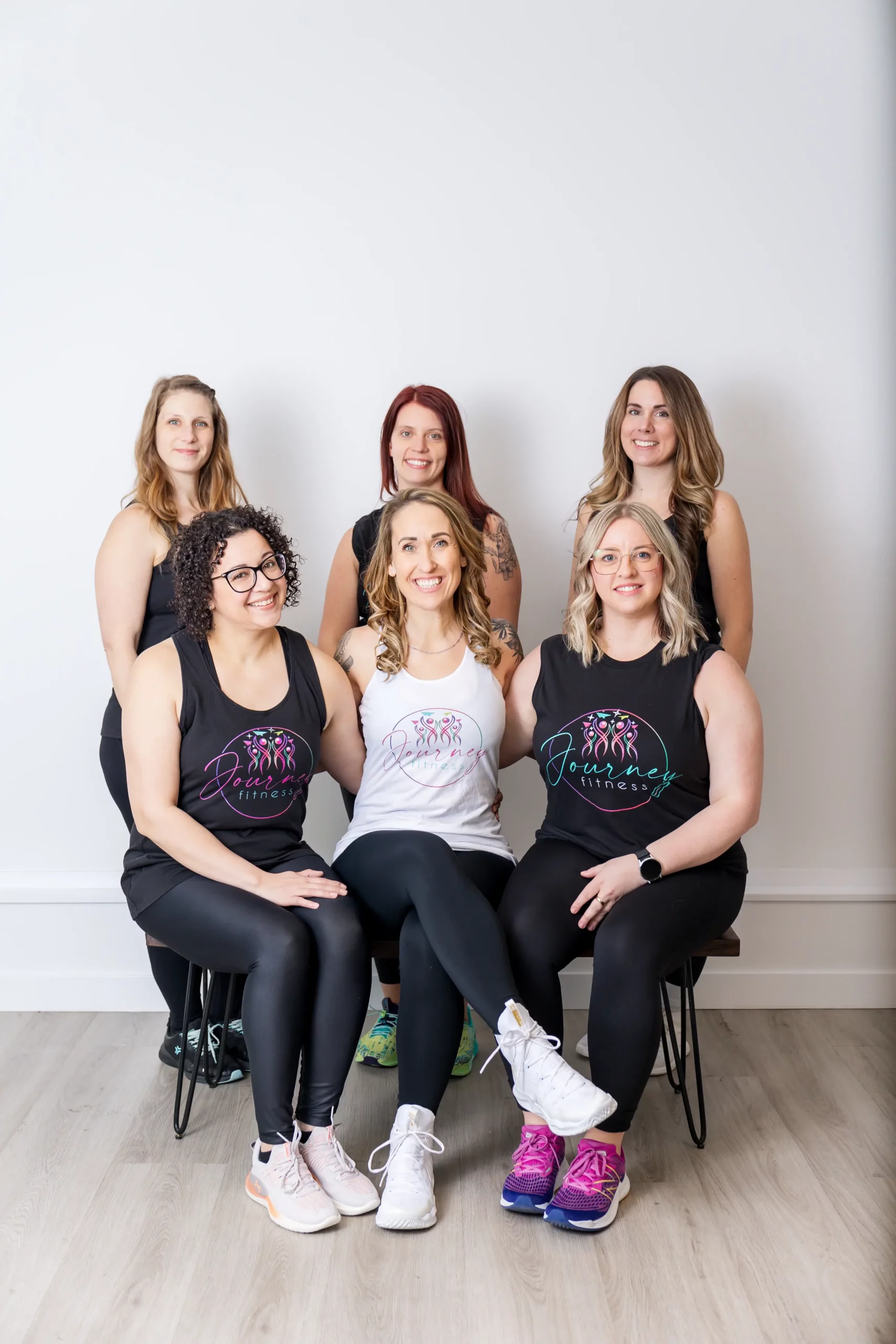 Our Exceptional Team | Meet the Professionals Behind Our Success